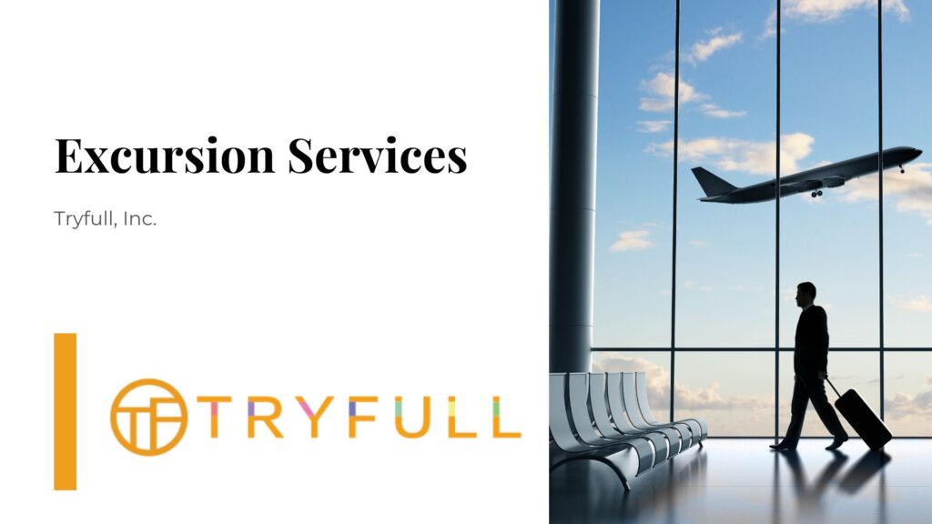 Our Business アーカイブ - Tryfull-renew