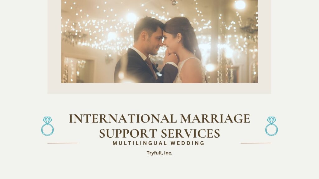 Our Business アーカイブ - Tryfull-renew