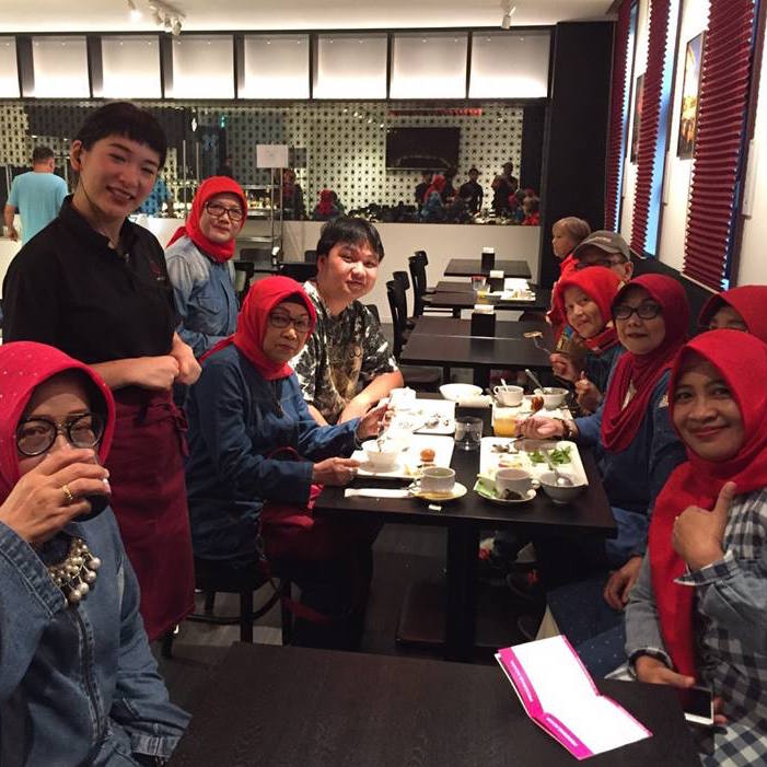 Home - Tryfull-renew