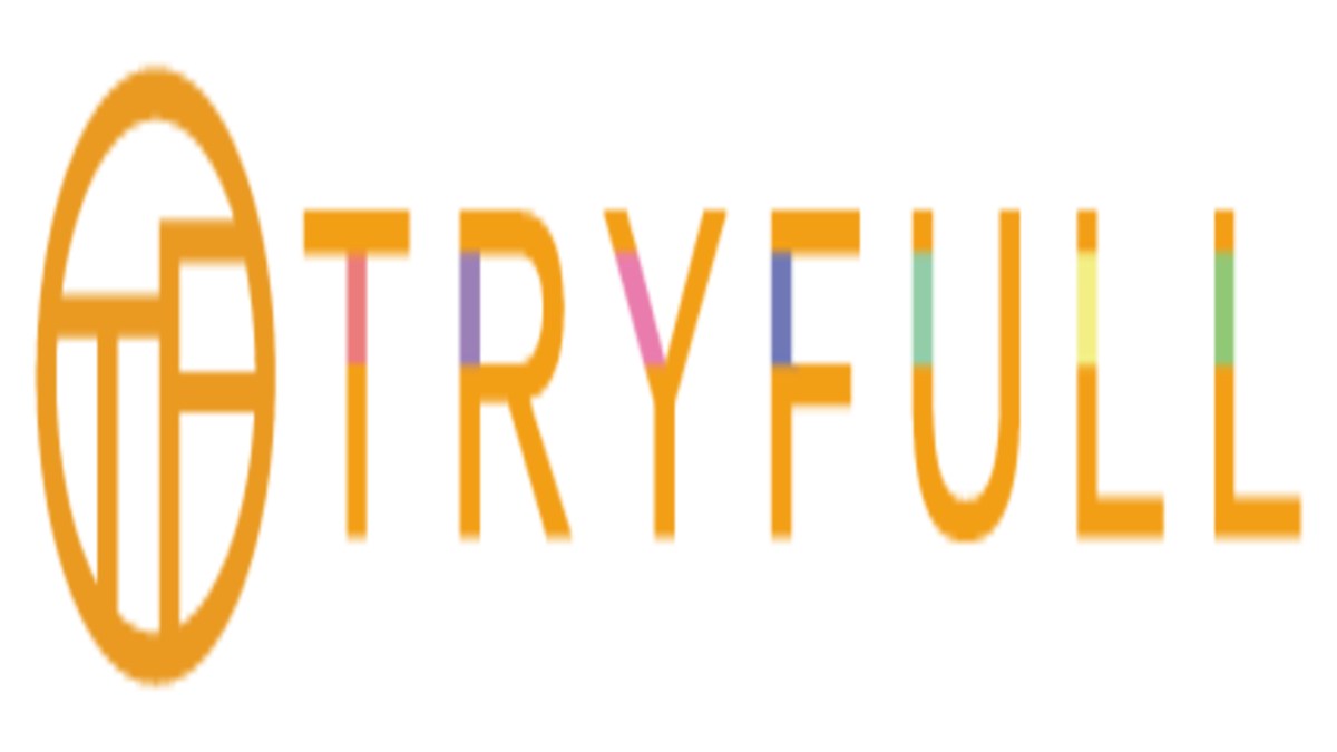 TRYFULL-外国語対応人材の派遣/紹介(株)トライフル